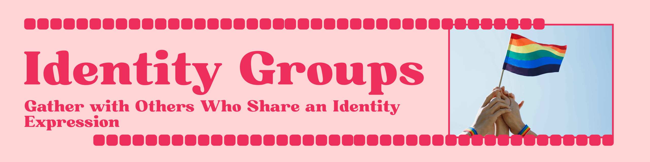 Identity Group Events - Jefferson Unitarian Church